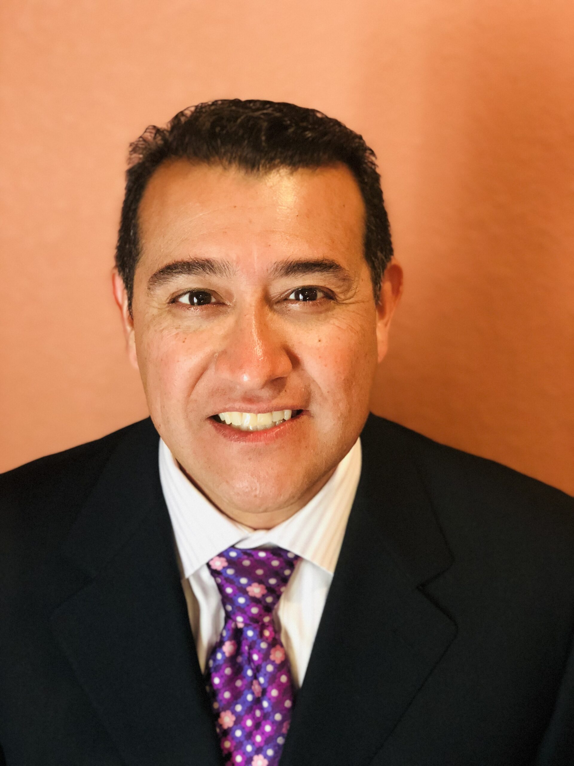 About Us – De Haro Ramirez Group Texas