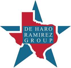 Contact Us – De Haro Ramirez Group Texas